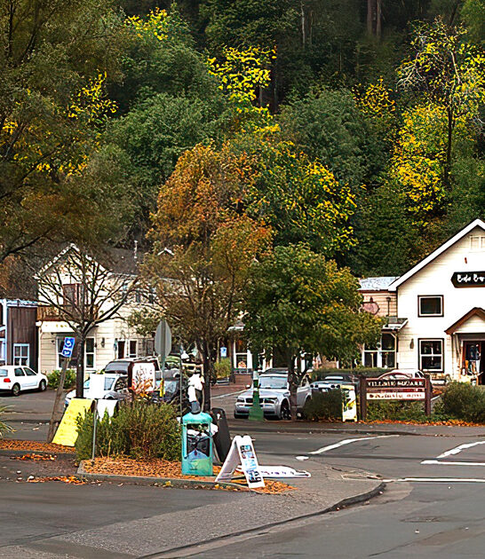 relaxed town occidental ca ftr