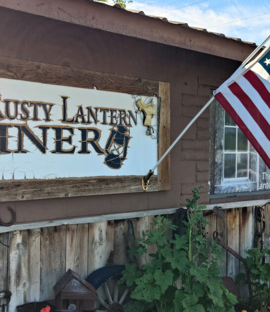 restaurant best breakfast idaho ftr