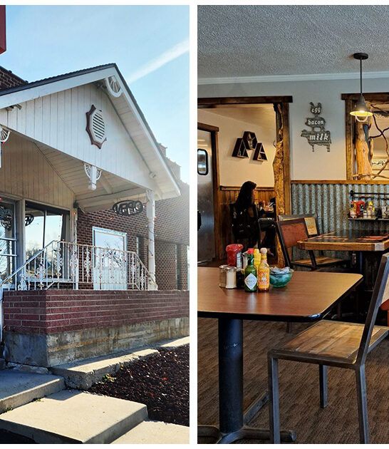 restaurant best steaks utah ftr