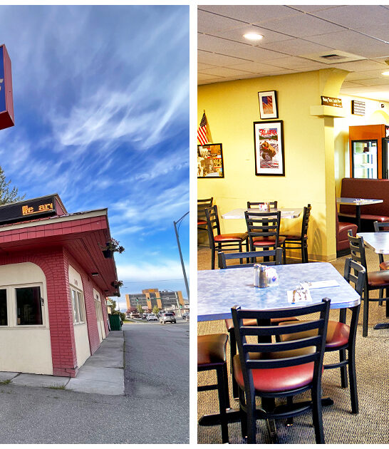 restaurant-breakfast-alaska-FTR