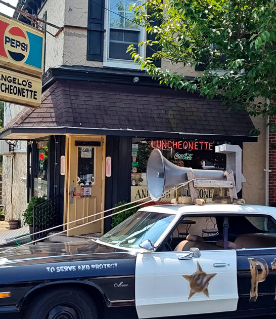 restaurant delaware best breakfast ftr