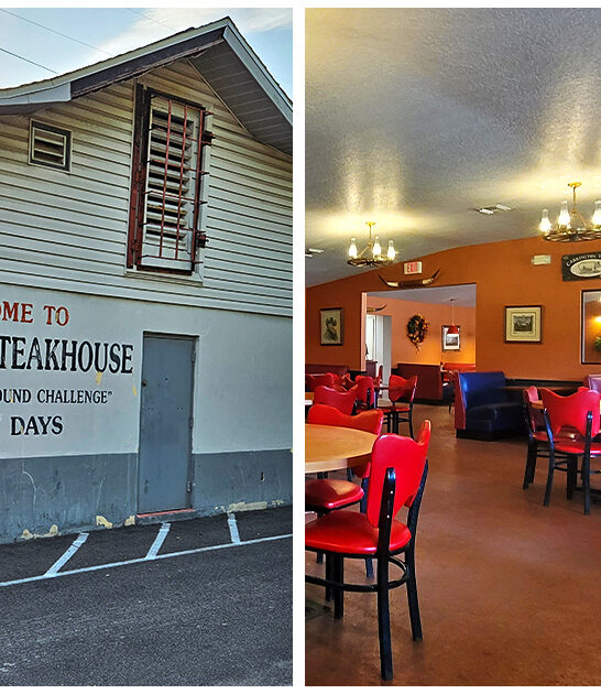 restaurant florida best steaks ftr