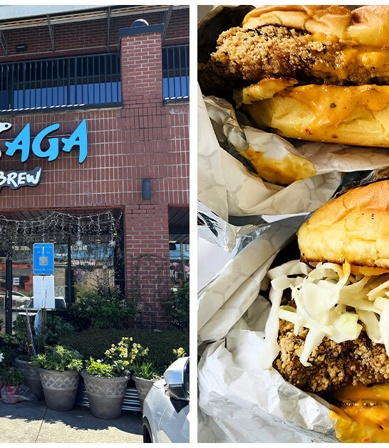 restaurant-fried-chicken-doraville-ga-FTR