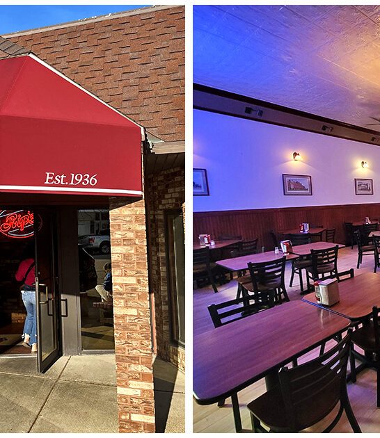 restaurant-fried-chicken-illinois-FTR