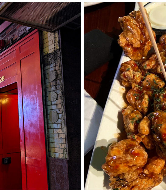 restaurant fried chicken massachusetts ftr