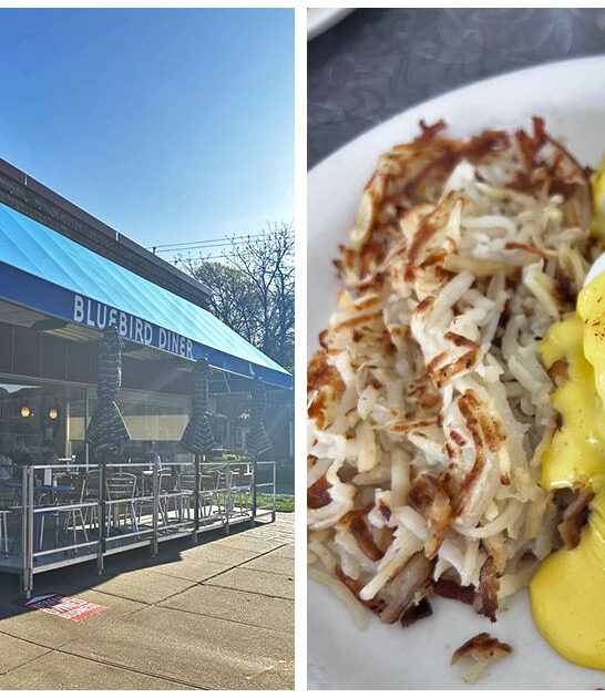 restaurant iowa best breakfast ftr