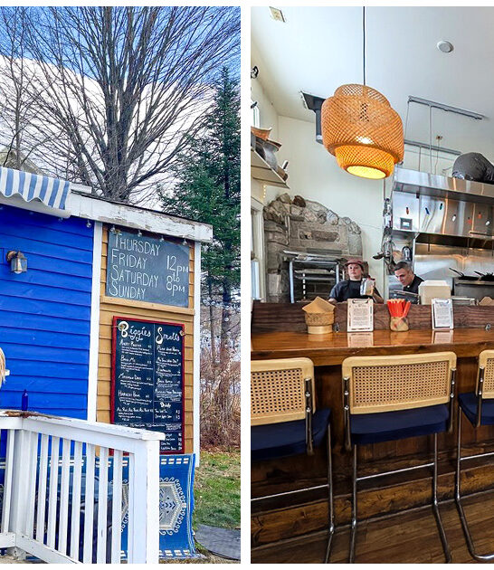 restaurant maine bahn mi ftr