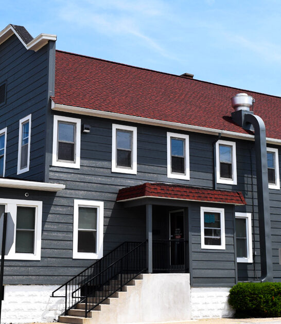 restaurant michigan anchovies pizza ftr