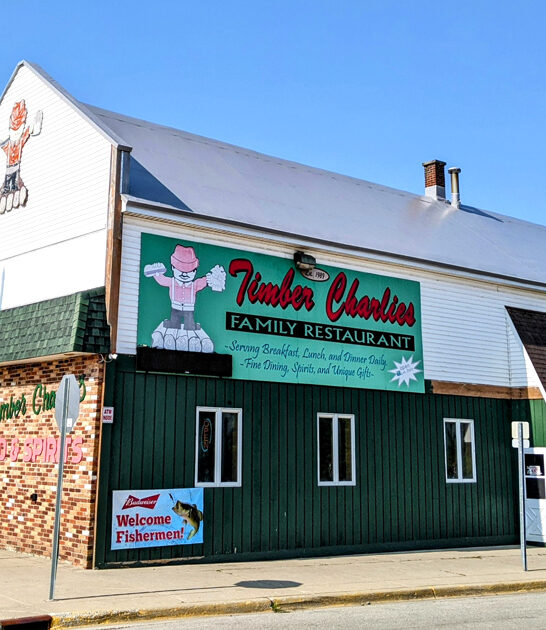 restaurant michigan giant pretzels ftr