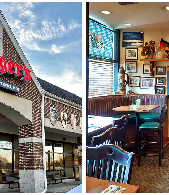 restaurant michigan prime rib ftr