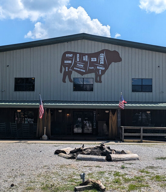 restaurant mississippi best steaks ftr