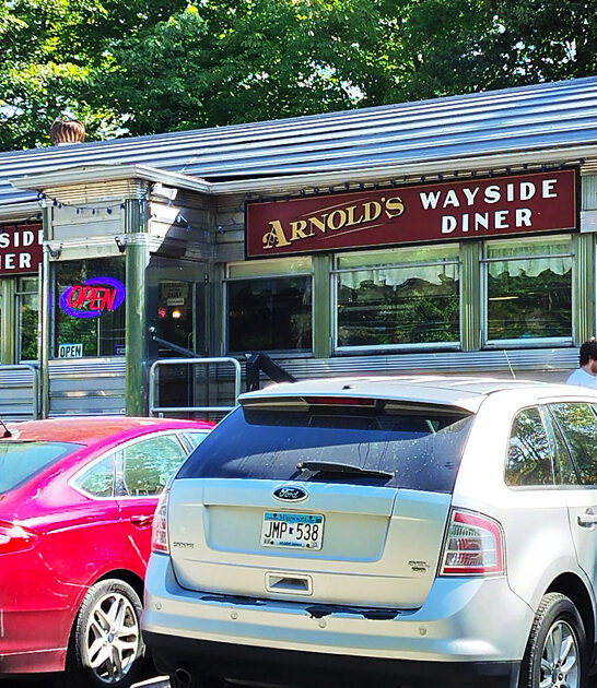 restaurant new hampshire breakfast ftr