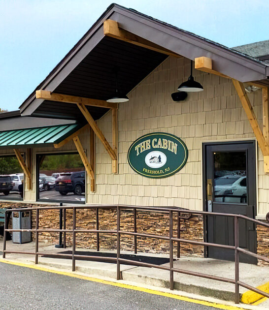 restaurant new jersey steaks ftr