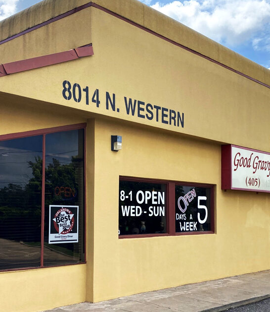 restaurant oklahoma best breakfast ftr