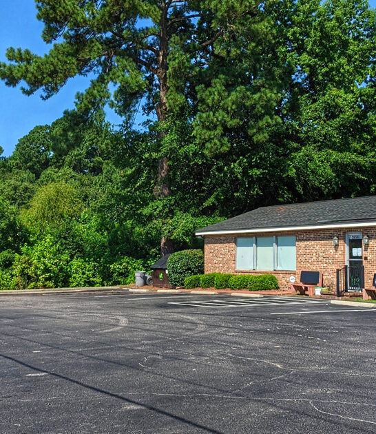 restaurant steak north carolina ftr