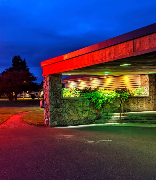 restaurant steaks wisconsin ftr