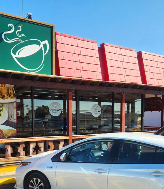 restaurant texas best breakfast ftr