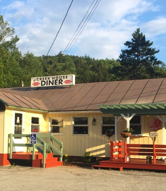 restaurant vermont best breakfast ftr