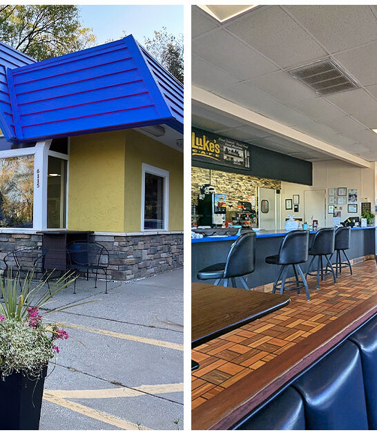 restaurant wisconsin best breakfast ftr