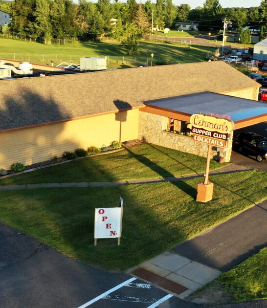 restaurant wisconsin best steaks ftr