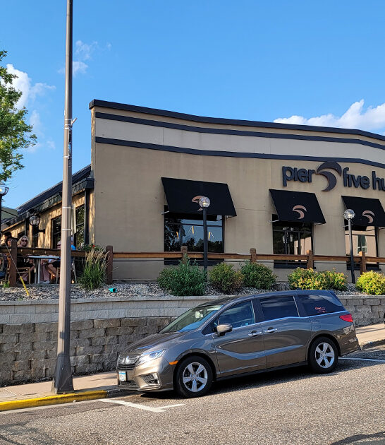 restaurant wisconsin cheese curds ftr