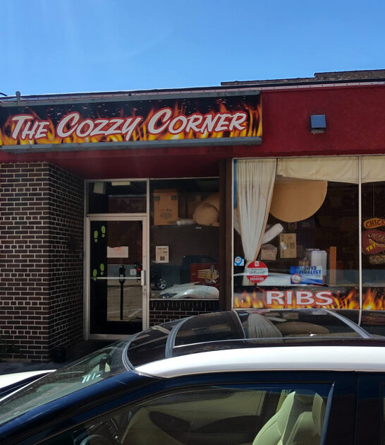 restaurant wisconsin famous chicken ftr