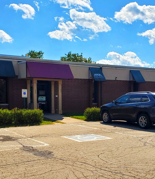 retro arcade madison wi ftr