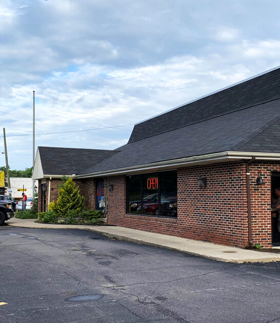 retro arcades michigan nostalgic ftr