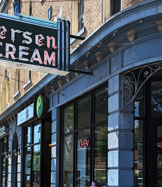 retro ice cream illinois ftr