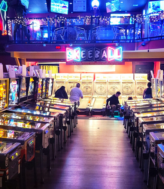 retro spots florida ftr