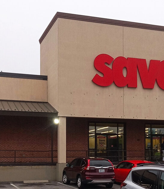 rhode island bargain store ftr