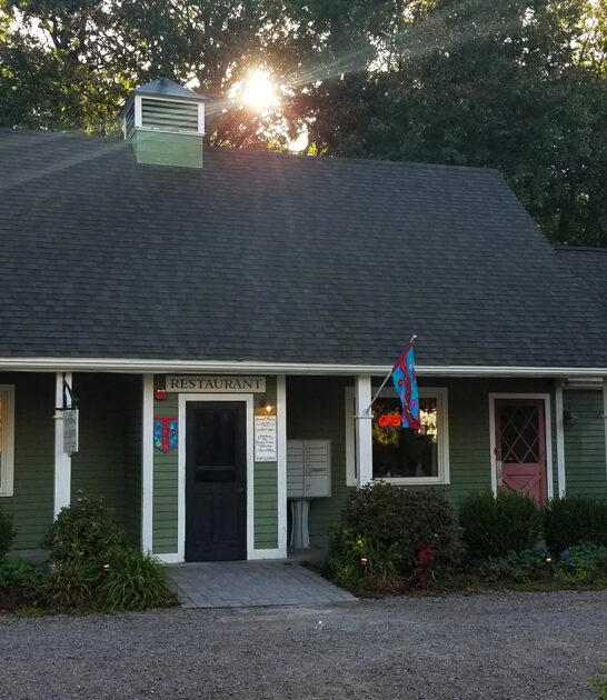 rhode island best breakfast ftr