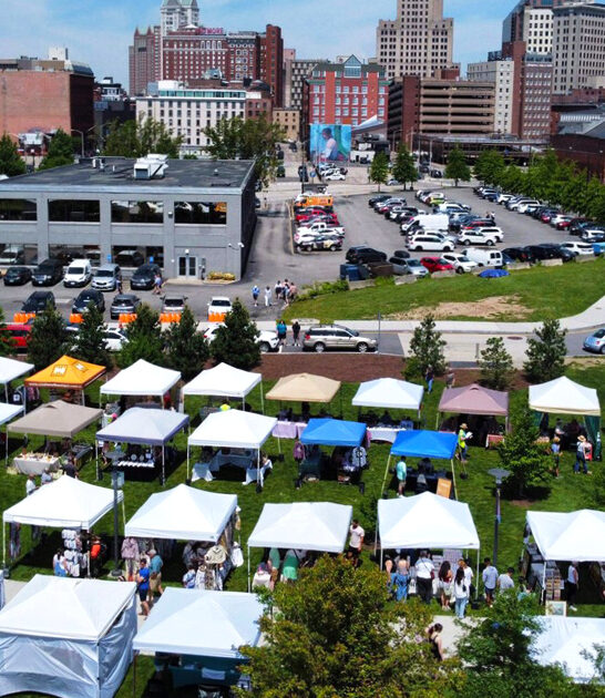 rhode island countless treasures FTR