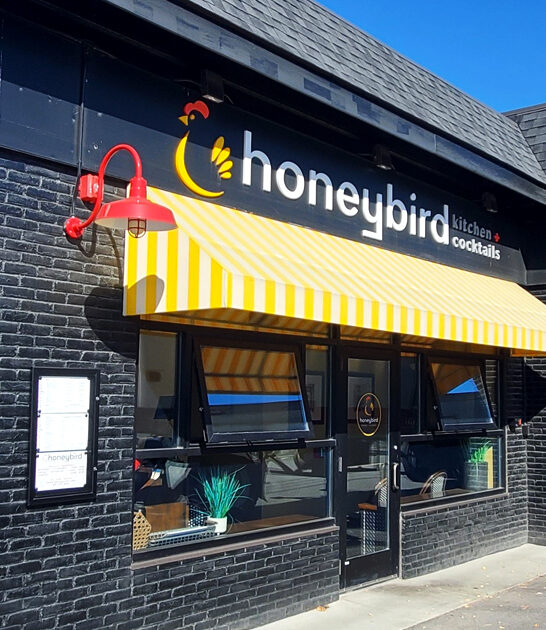 rhode island fried chicken ftr