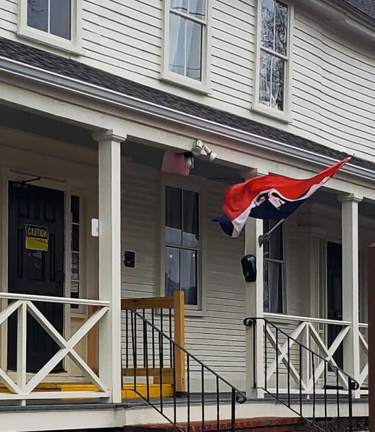 rhode island restaurant steaks ftr