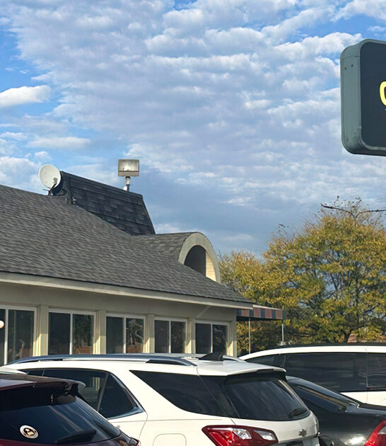 road trip pizza michigan ftr