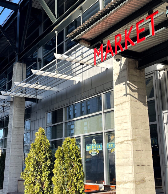 road trip seafood wisconsin ftr