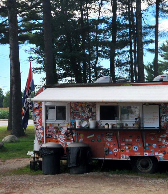 roadside bbq truck maine ftr