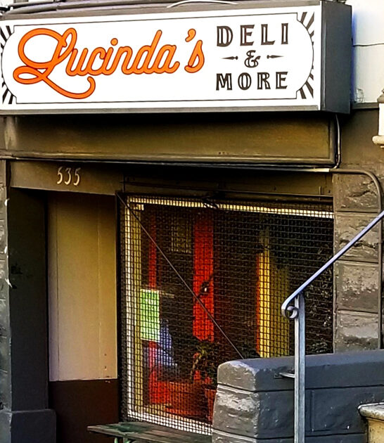 roast beef sandwich california ftr