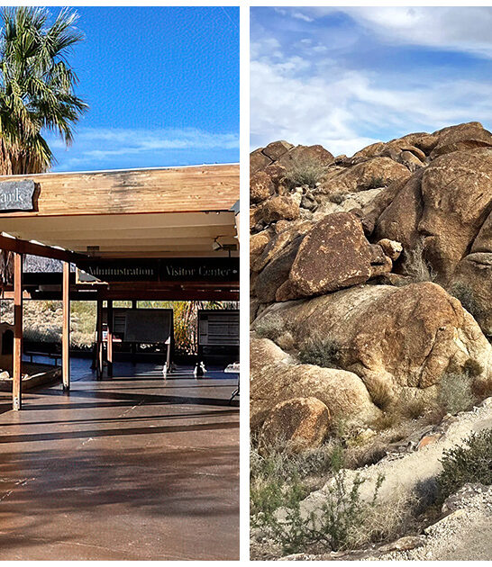 rocky-hike-twentynine-palms-ca-FTR