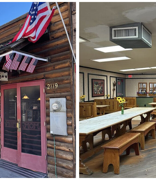 rustic bakeshop julian ca ftr