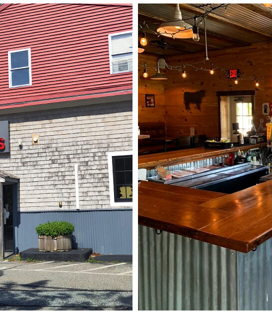 rustic bbq joint maine ftr