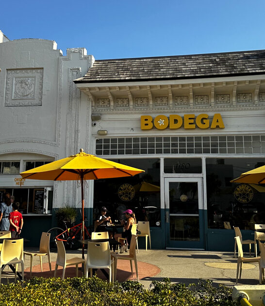 rustic chic cafe florida ftr