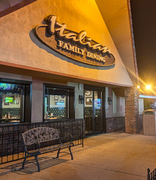 salad bar wisconsin dells wi ftr