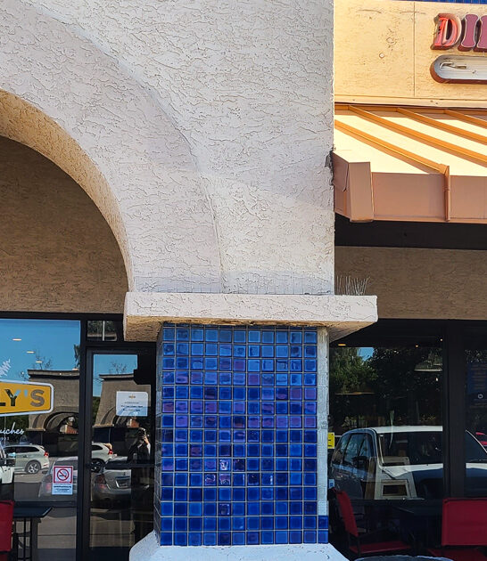 sandwich shops arizona trip ftr