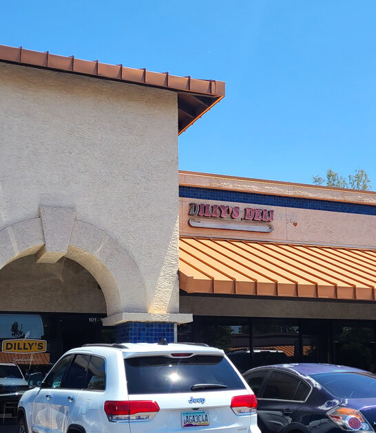 sandwich spots arizona trip ftr