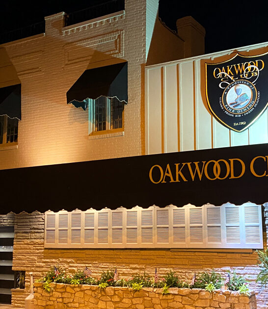 scallops ohio restaurant ftr