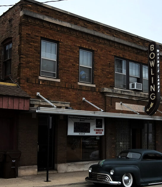 scenic illinois towns ftr