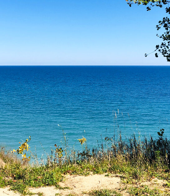 scenic nature preserve wisconsin ftr