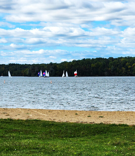 scenic state park wilmington oh ftr